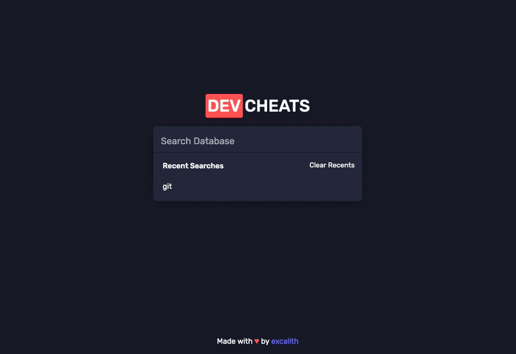 Can Cellek Dev Cheats